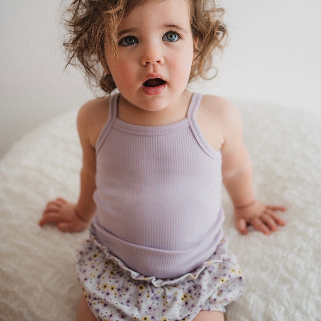 SPRING SUMMER – Rose & Guy